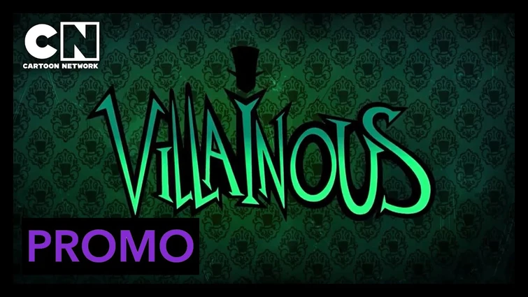 Discuss Everything About Warner Bros. Entertainment Wiki | Fandom