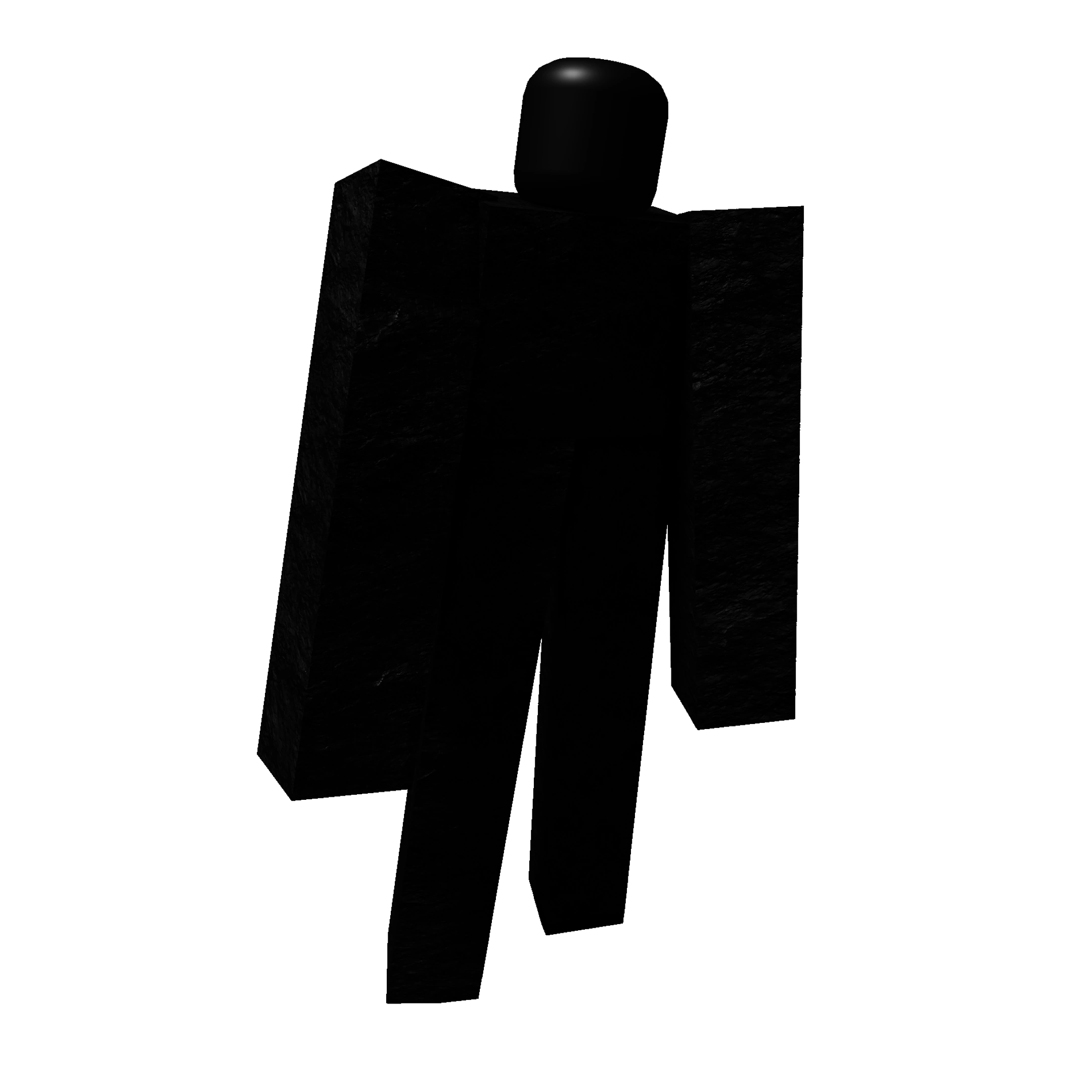 Why they look like the same | Fandom