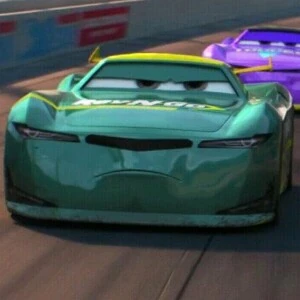 Next Gen Rev-N-Go | Fandom