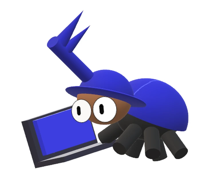 yo come get yo food | Fandom