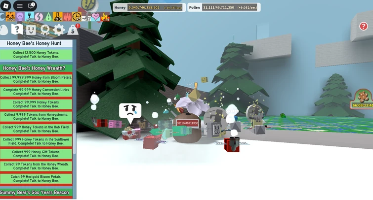 Thank you to all who helped me with this quest! | Fandom