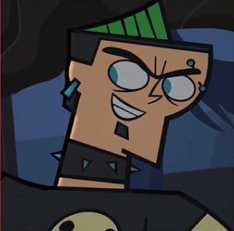 Ranking some pfp's by emoji | Fandom