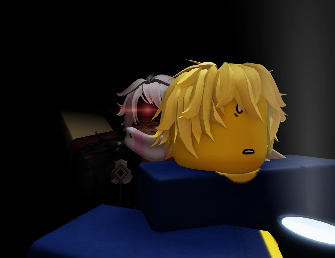 Jason…? 3..? | Fandom
