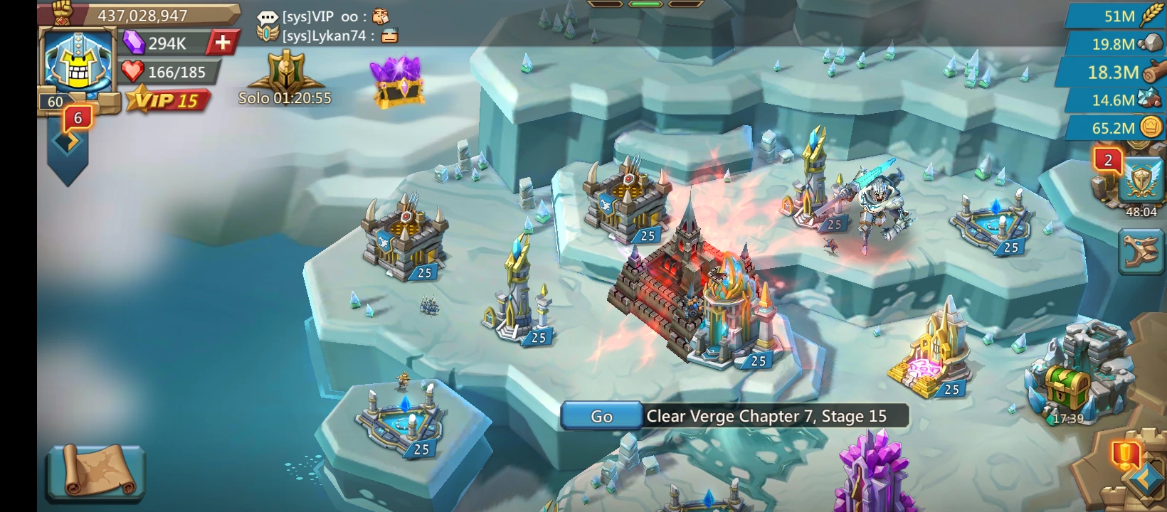 Strange building | Fandom