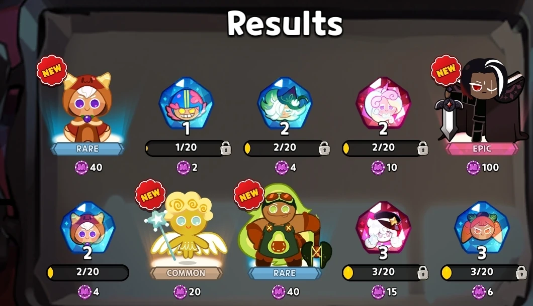 Its my first day playing, should i be scared guys (im playing crk ...