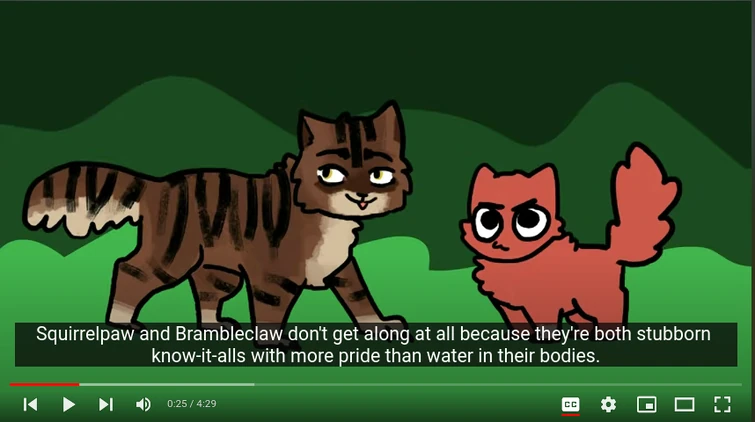 more funny Moonkitti video screenshots | Fandom