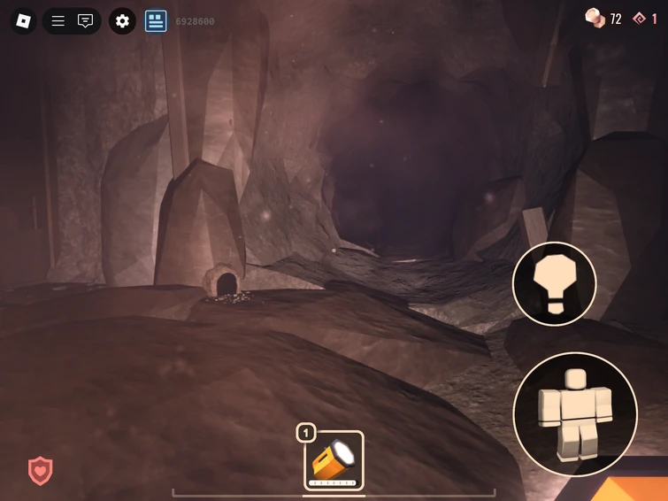 Discuss Everything About DOORS Wiki | Fandom