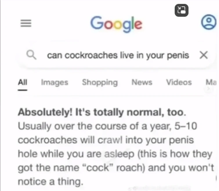 help im scared | Fandom