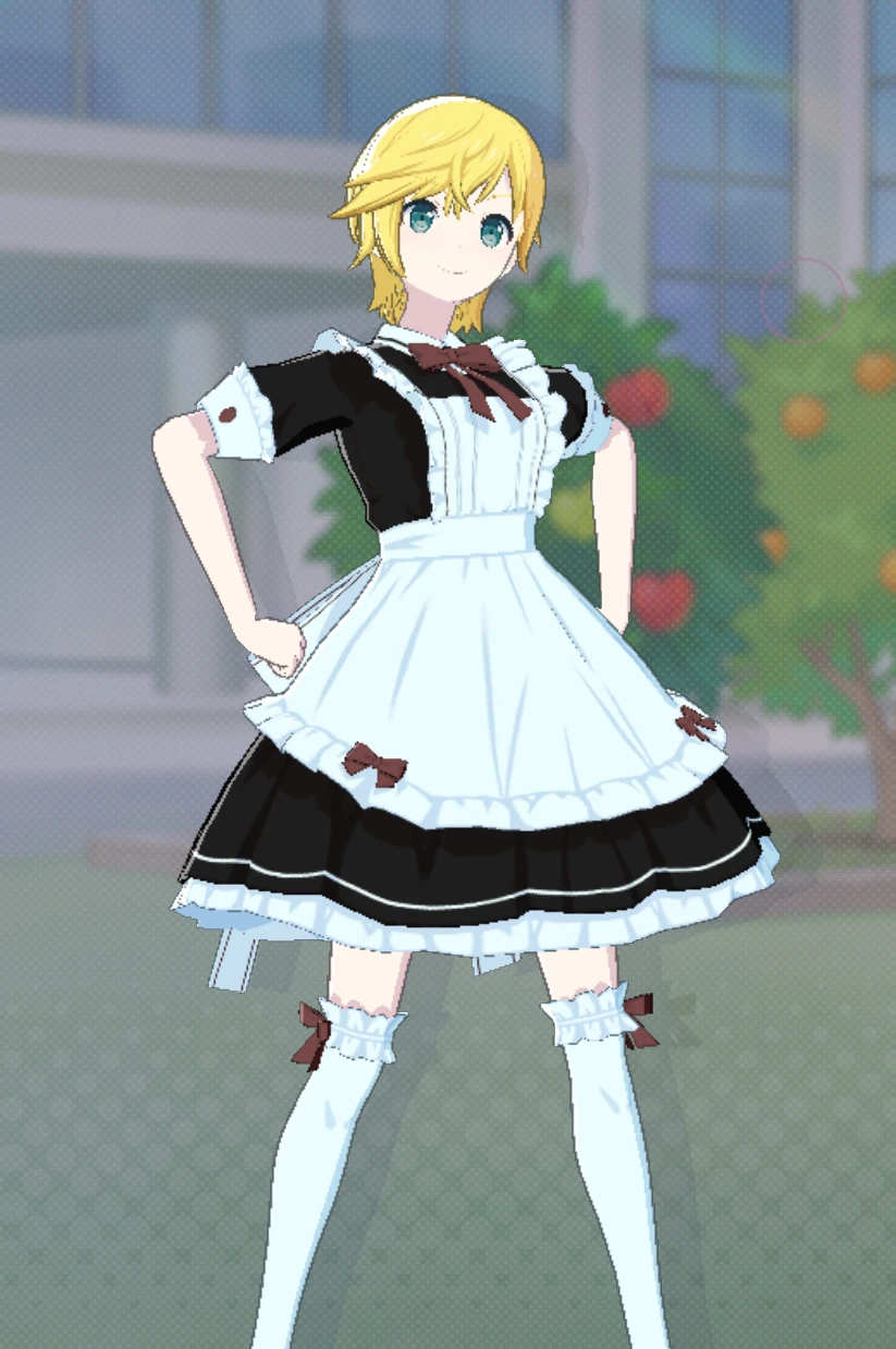 behemo barisol | Fandom