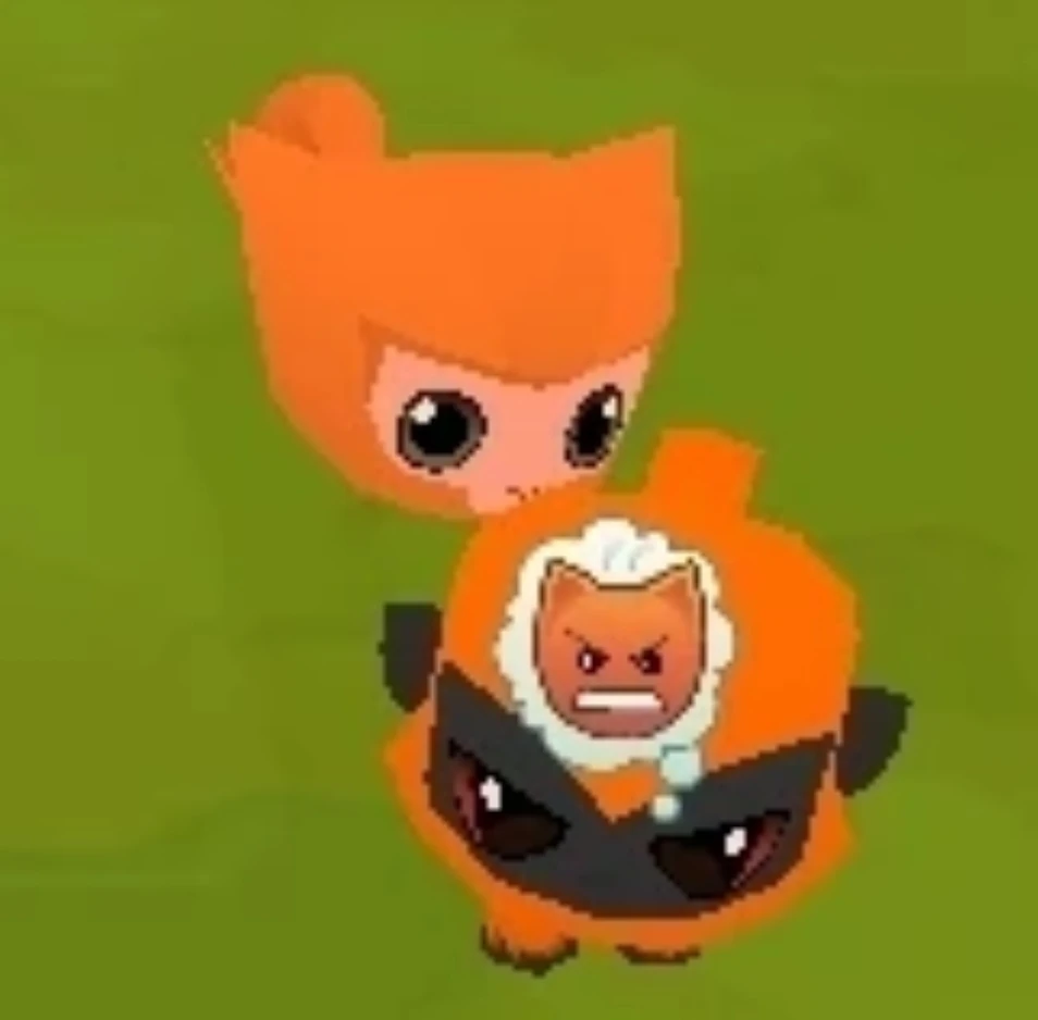 Art repost before I disappear for a bit ️ | Fandom