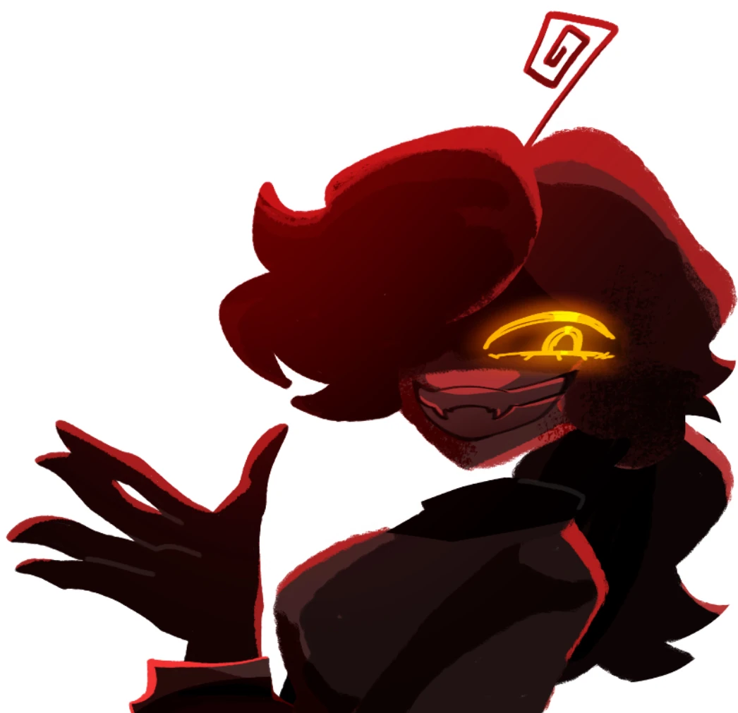 Magma Art :3 | Fandom