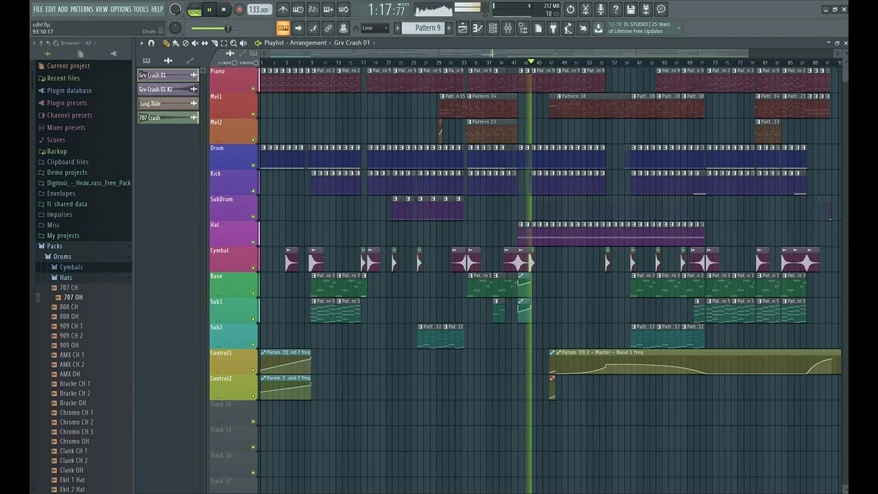 THIS GOES HARD 🔥 🔥 | Fandom