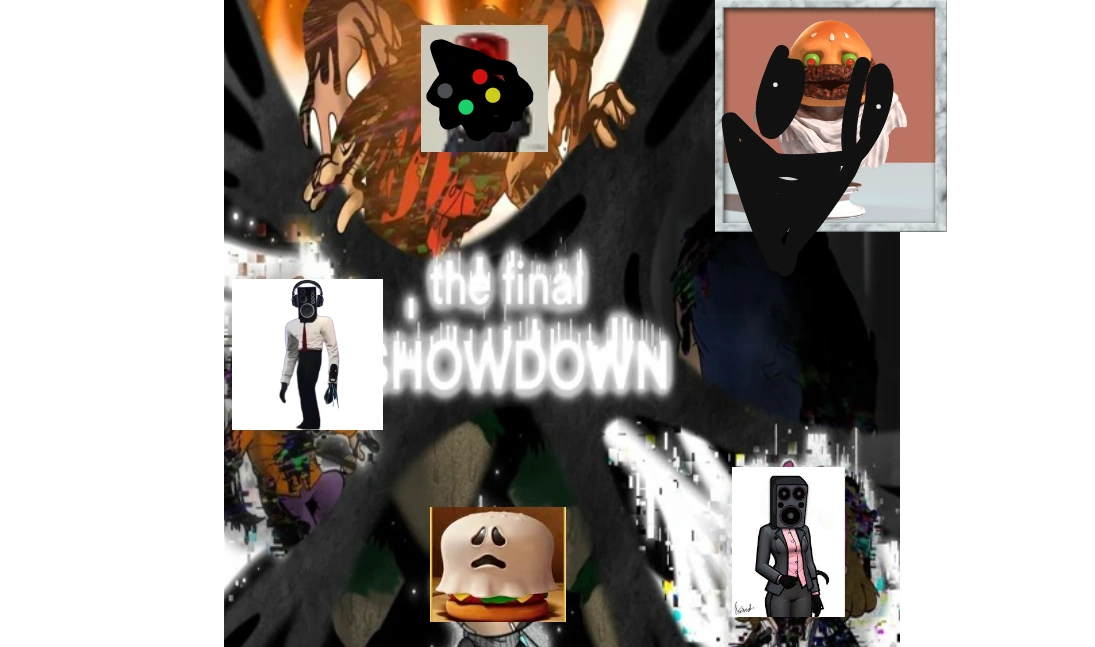 wiki darkness take over ep 9 s1 ending | Fandom