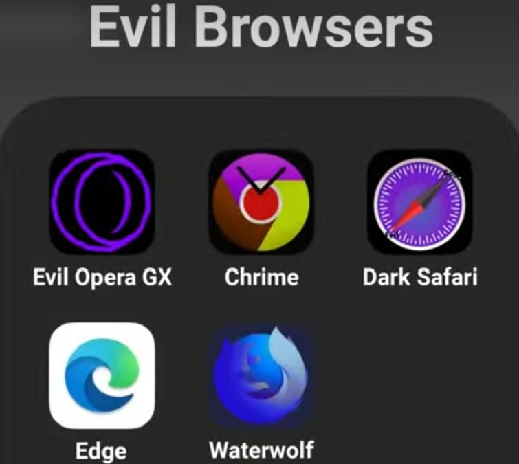 TDS bosses if they were evil | Fandom