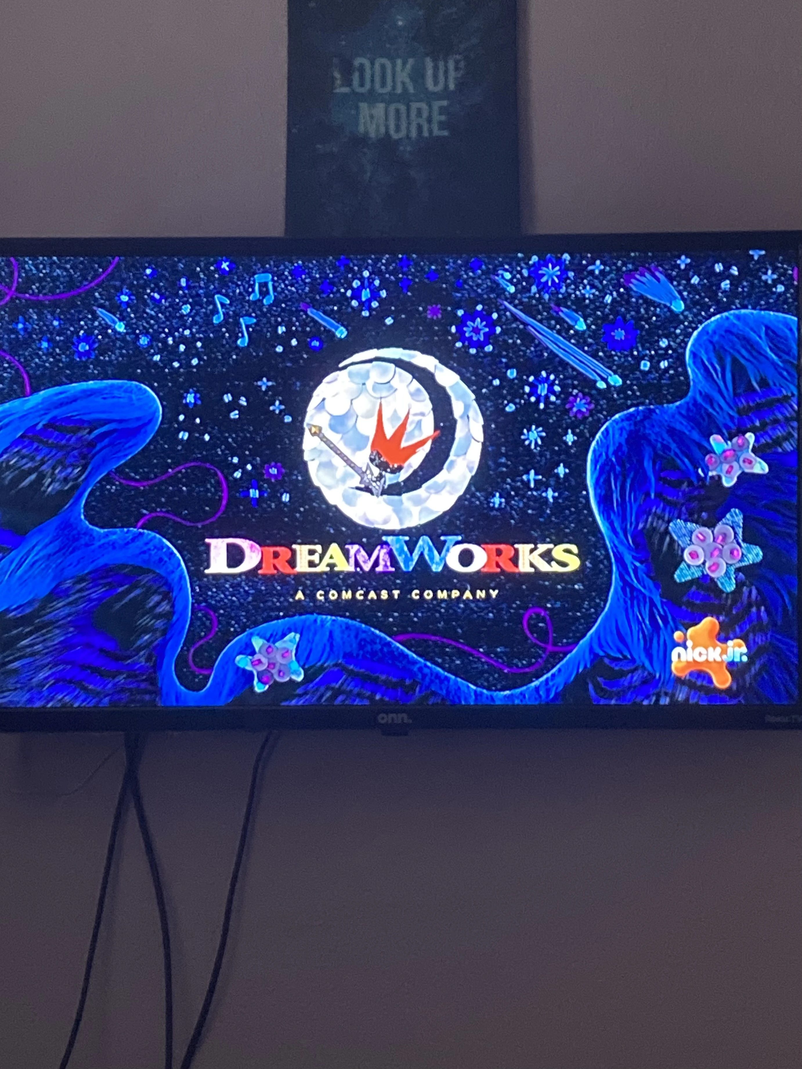 FIRST SING NOW THIS | Fandom