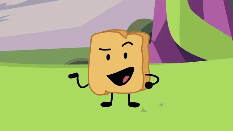 he looks like his name is rowley jefferson and he likes joshie | Fandom