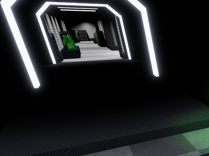 Minus decadence new update!!! | Fandom