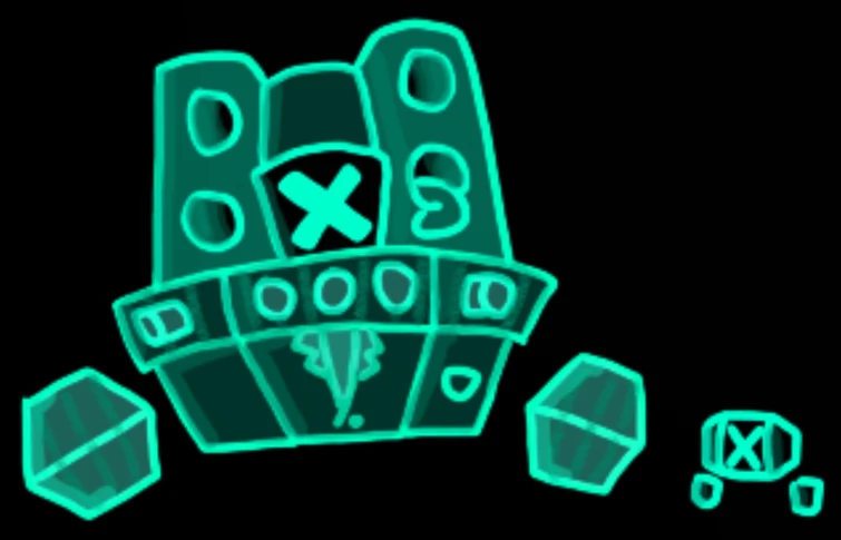 Discuss Everything About Databrawl Wiki | Fandom