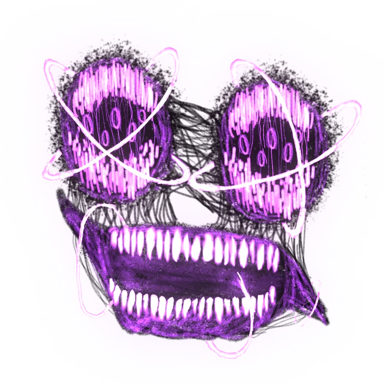 CG-100 remake | Fandom