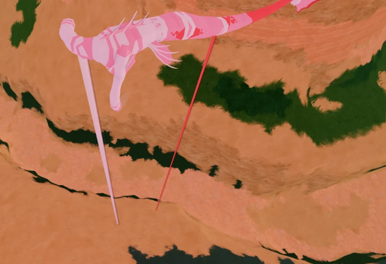 Recode come soon | Fandom