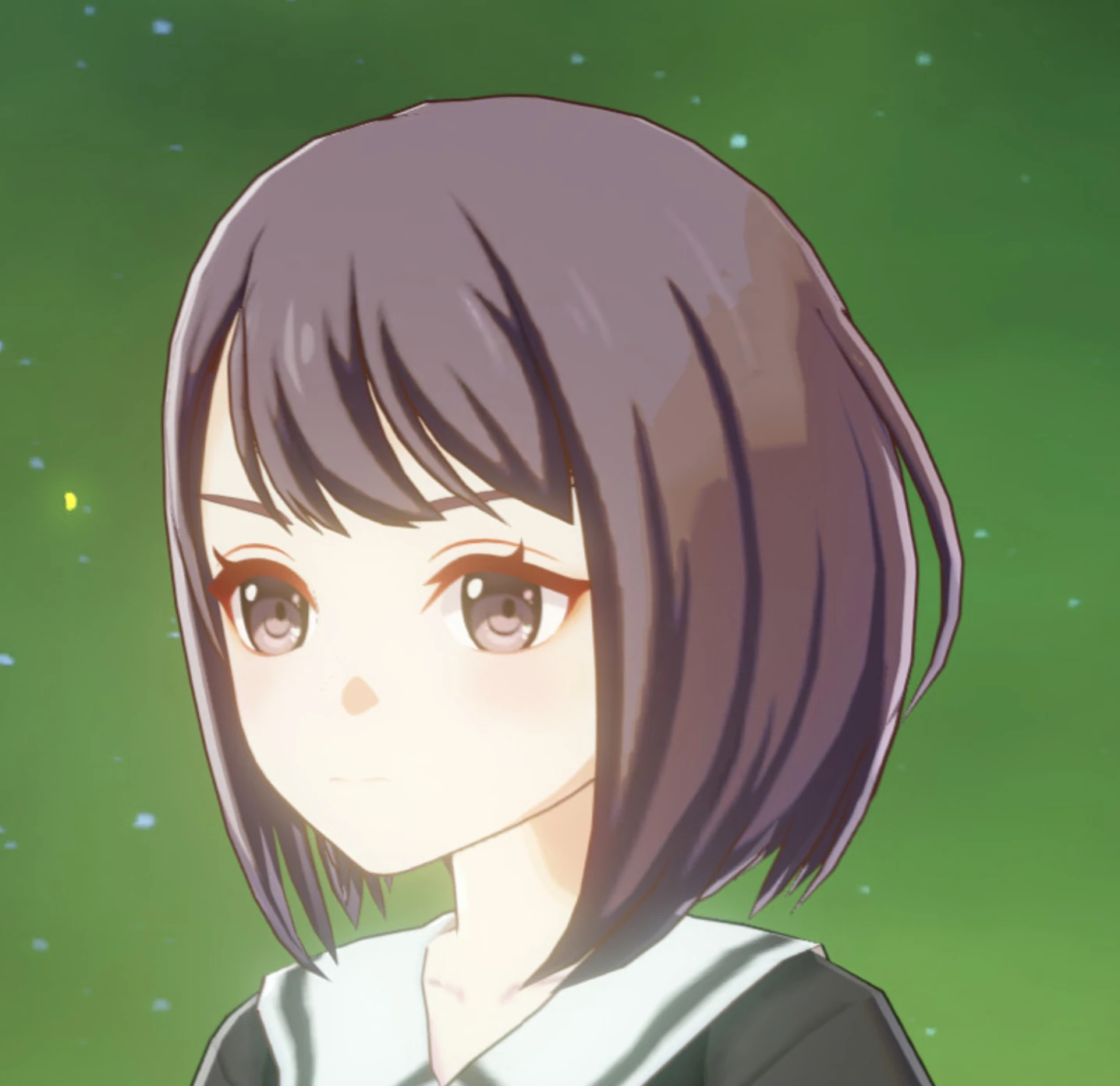 send me random proseka memes | Fandom