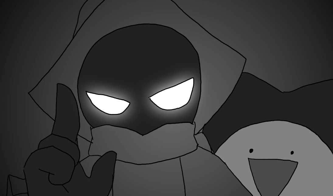 Goodnight Ojousama | Fandom