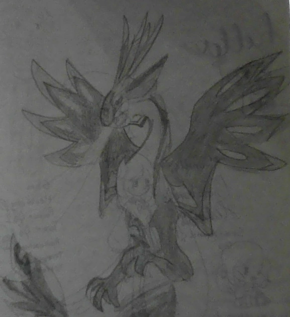 vin rou go brrrrrr | Fandom