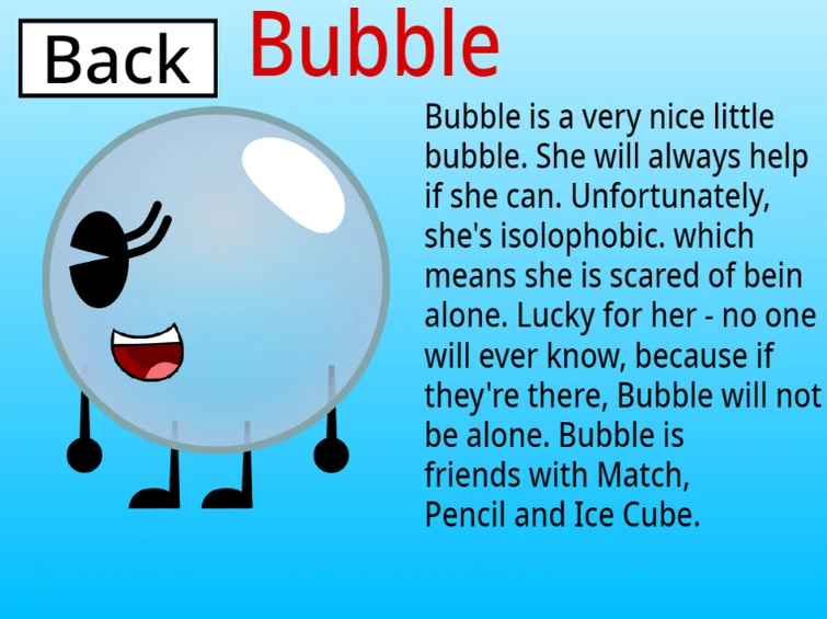 "EARLIEST" FIRST BFDI ANIMATION EVER PORTED TO SCRATCH! | Fandom