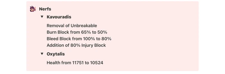 finally my corv can actually do something to kav now | Fandom