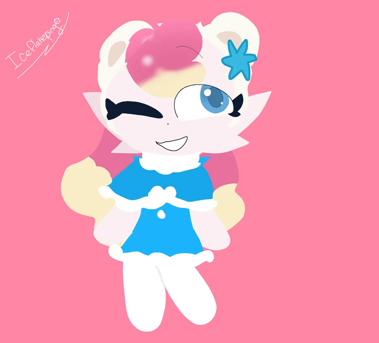 Discuss Everything About Catch! Teenieping Wiki | Fandom