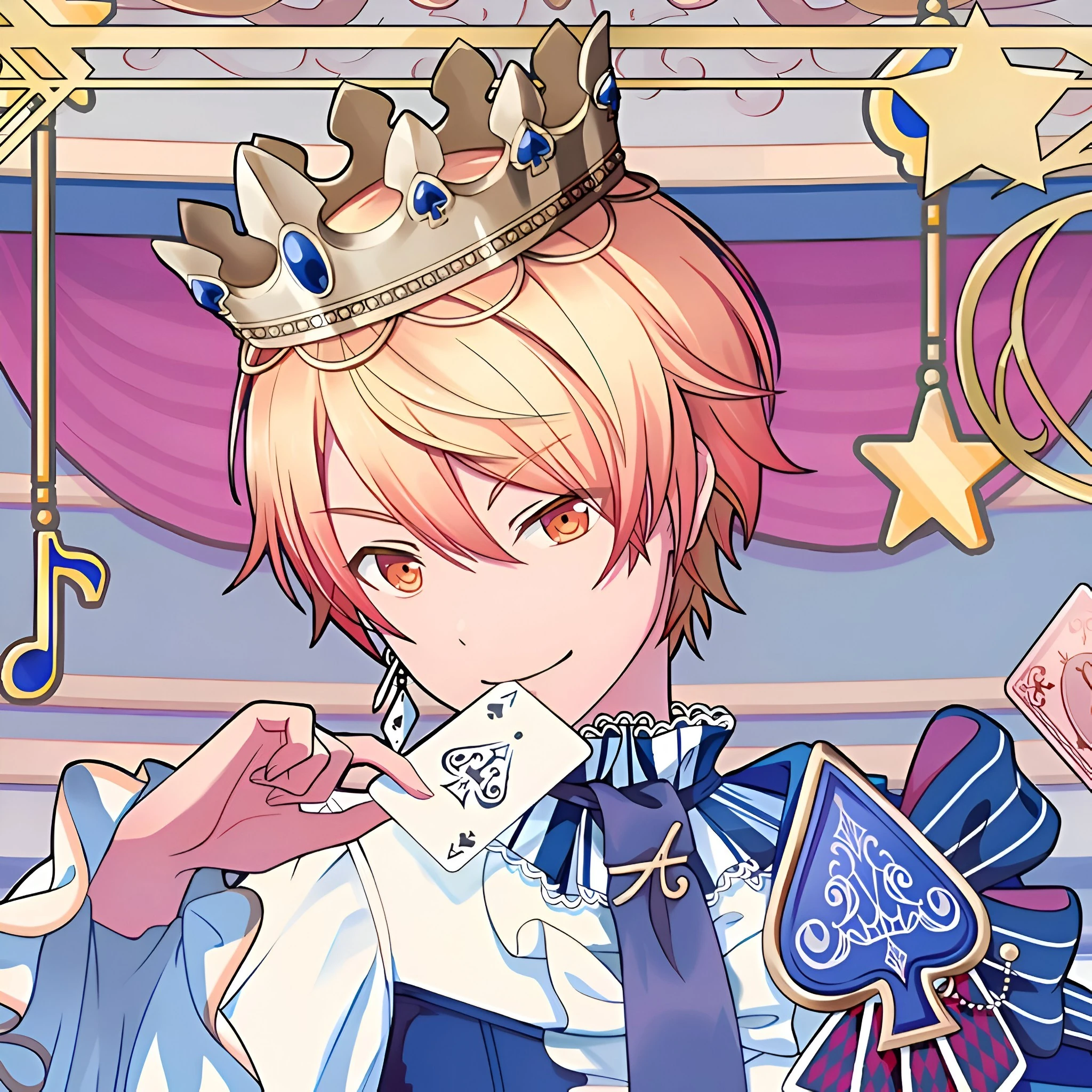LOWKEY WANNA SEE THIS MAN GO OFF ON HIS TROUPE AGAIN | Fandom