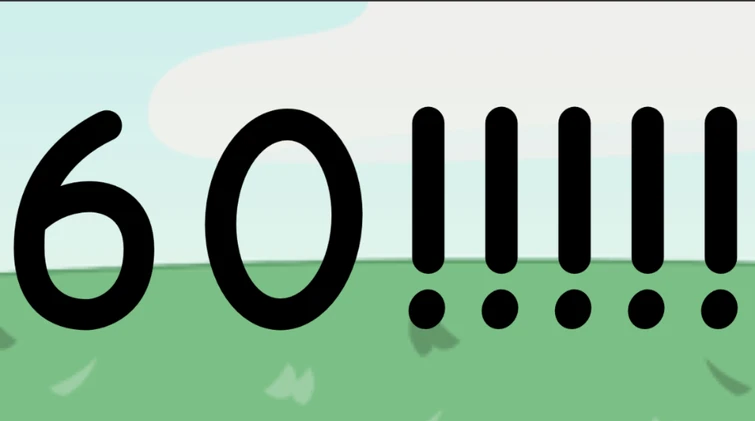 OC1: very very yes start | Fandom