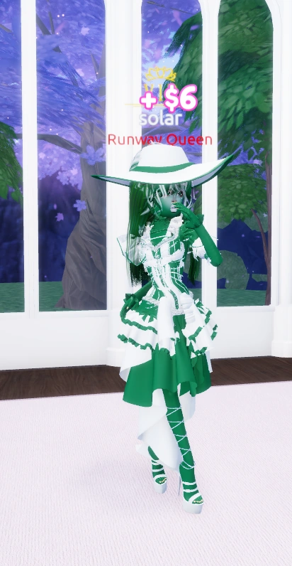 styling flags pt.4 | Fandom