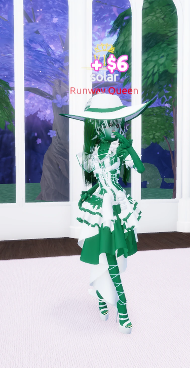 styling flags pt.4 | Fandom