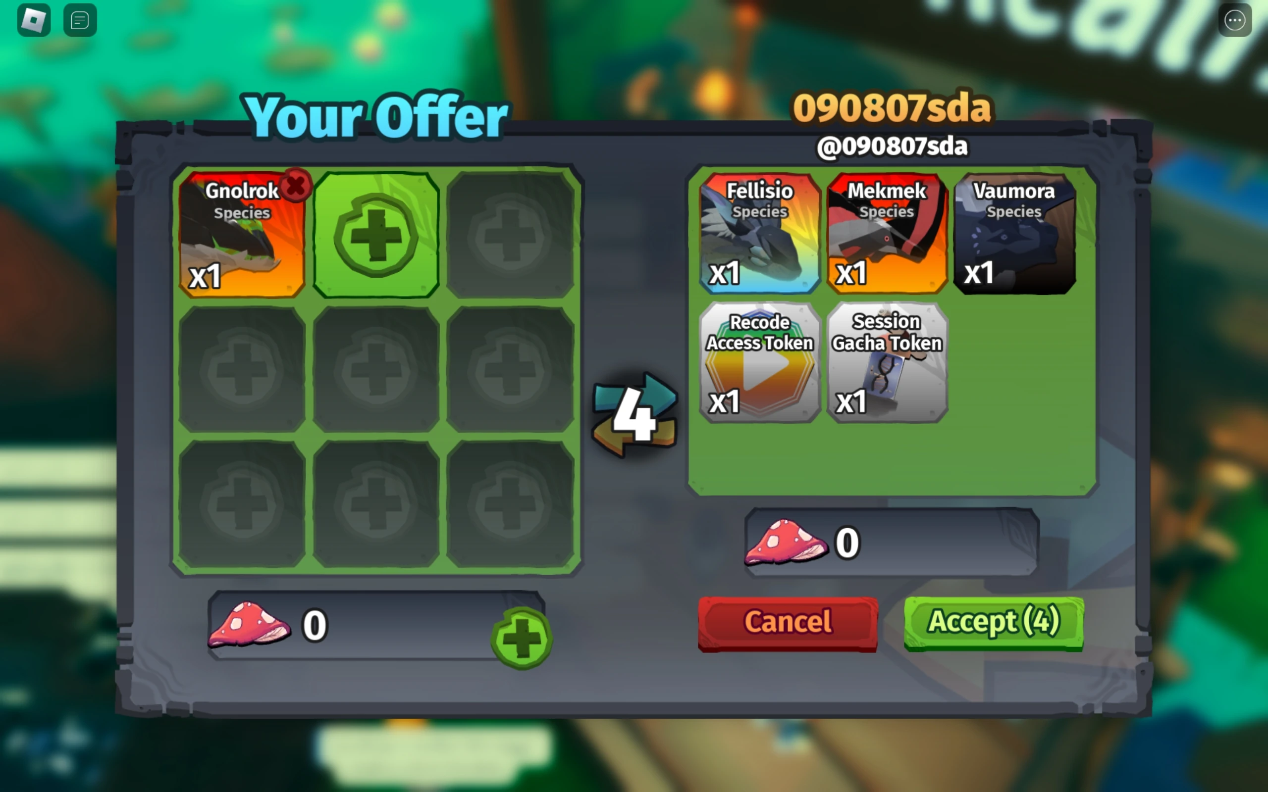 UH???? UHH... WFL..? | Fandom