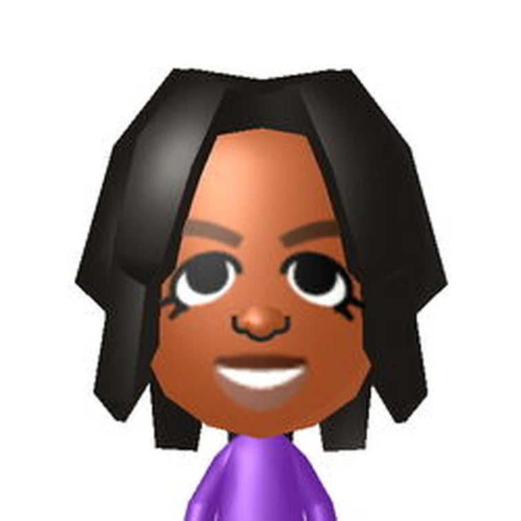 Discuss Everything About Wii Sports Wiki | Fandom