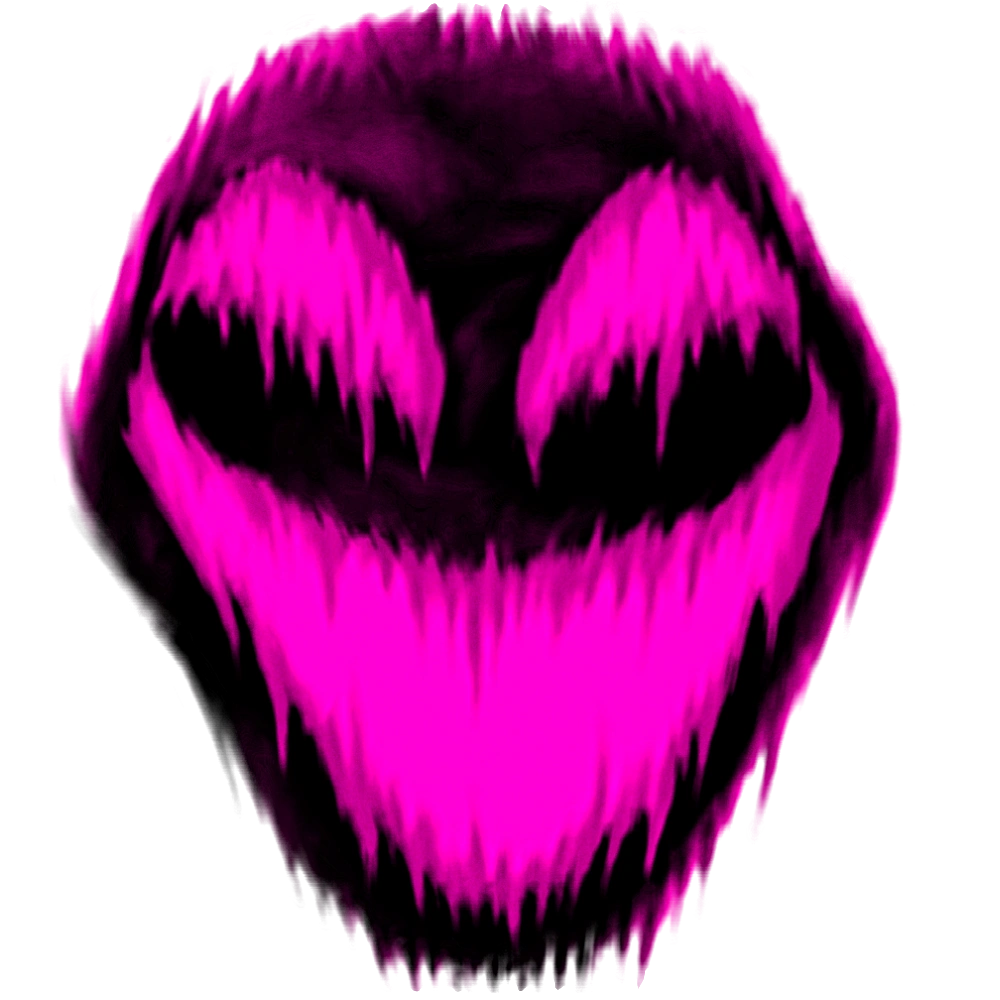 E-142 and E-144 remakes | Fandom