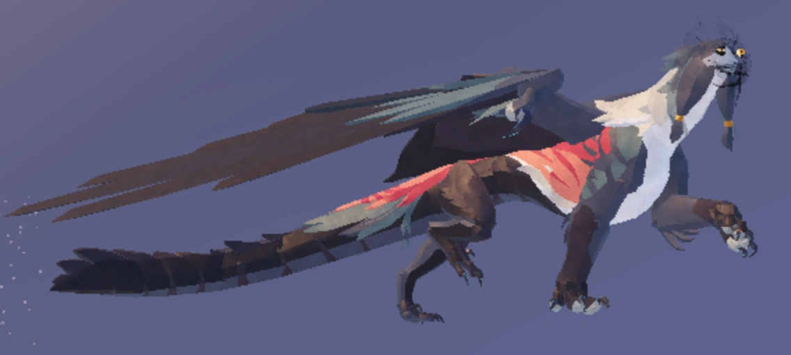 headless gali for page | Fandom