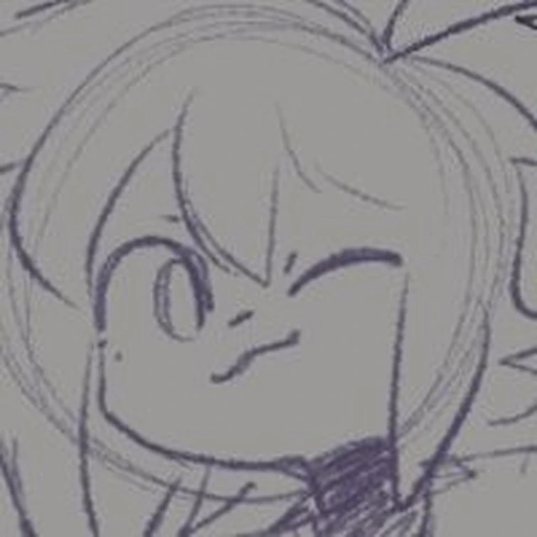 Discuss Everything About Baldi's Basics Wiki | Fandom