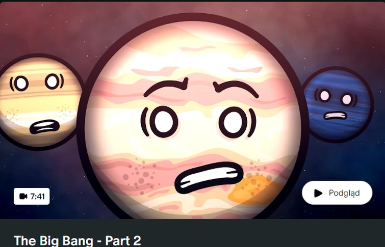 YOUNG PLANET X | Fandom