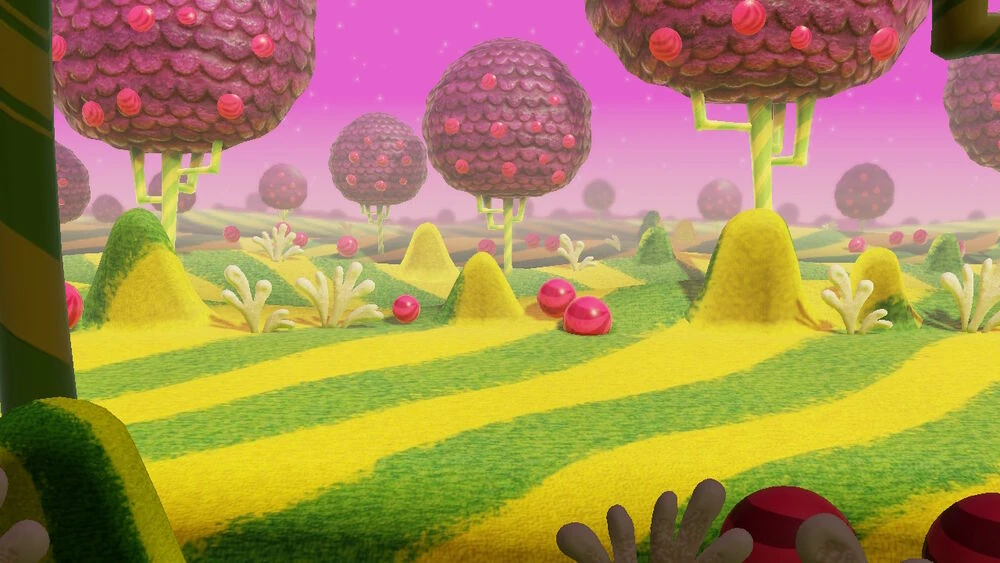 Peculia was in my dreams last night | Fandom