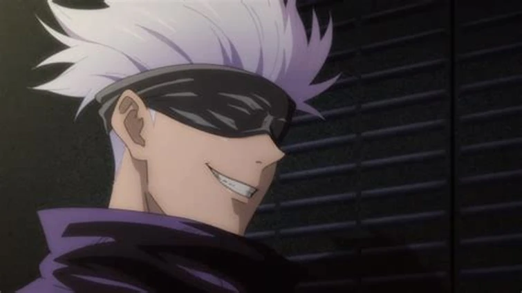 Am I tripping or does gojo legit wear lip products(lipstick,lip balm ...