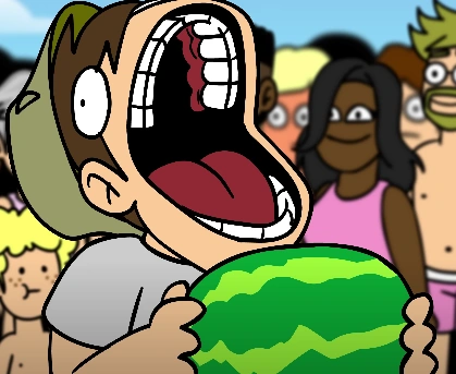 Eddsworld beyond out of context | Fandom