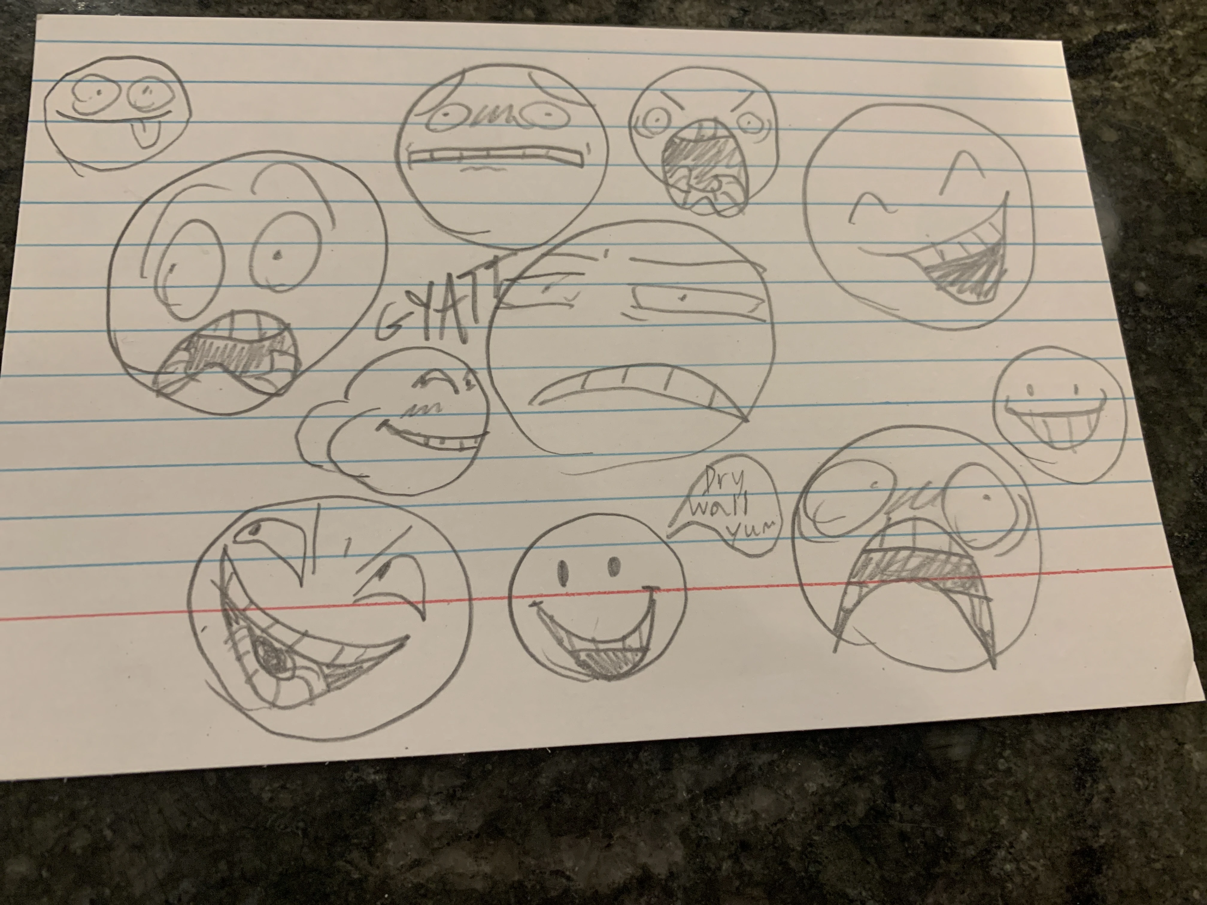 art style change | Fandom