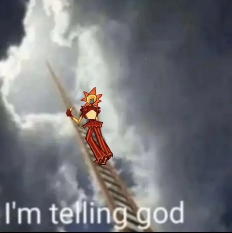 FUNNY ROBLOX MEME THAT WILL MAKE YOU LAUGH!! 😂 | Fandom