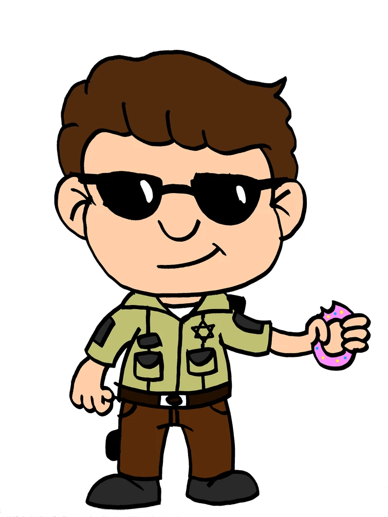 Discuss Everything About Sonic Wiki Zone | Fandom