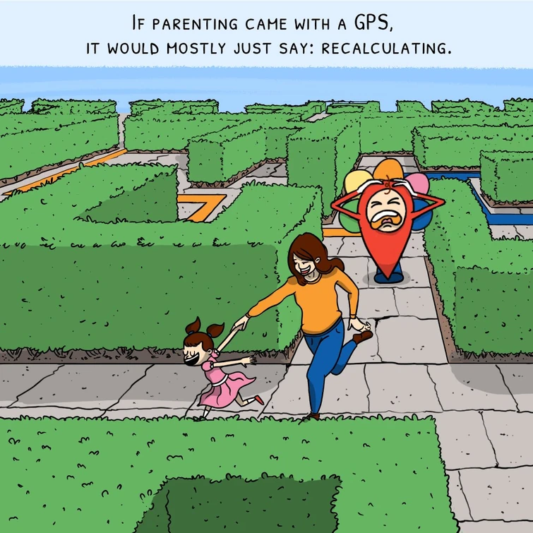 I found 5 images in The babyfirst facebook | Fandom