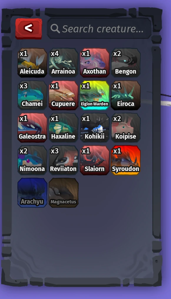 ONLY TWO MORE!!! | Fandom