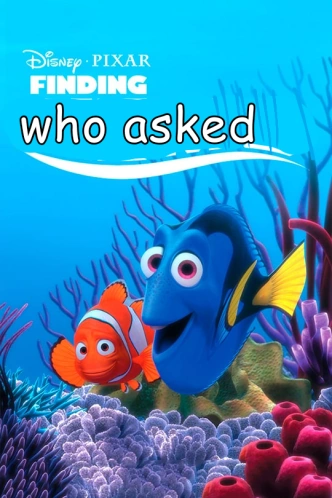 going to sleep now :) | Fandom