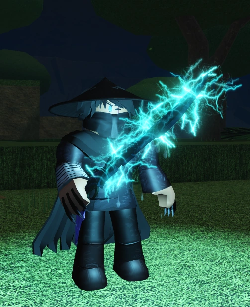 Random character | Fandom